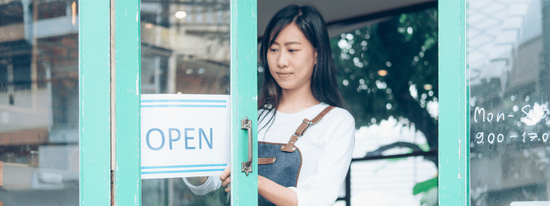 5 Keys to Small Business Success | RLB Accountants Guelph