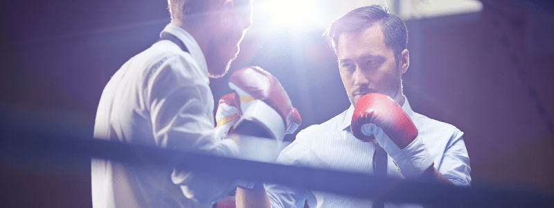 Is it Business or is it Personal? | RLB Accountants Guelph