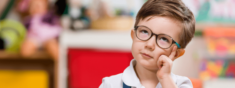 Should you have a succession plan? | RLB Accountants Guelph