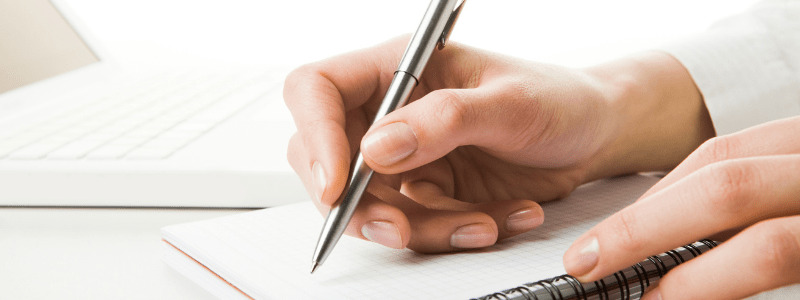 Succession: Why bother planning? | RLB Accountants Guelph