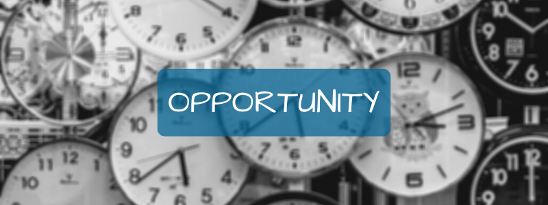 When should I start planning? | RLB Accountants Guelph
