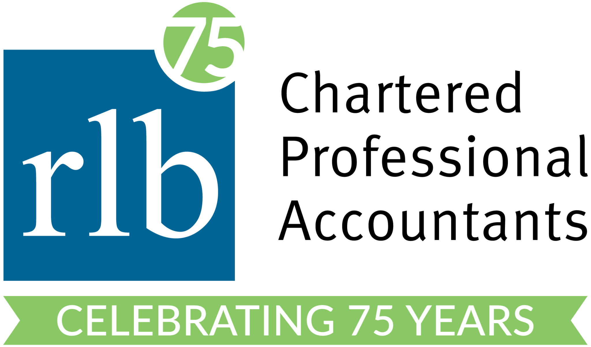 RLB Celebrates 75 Years of "People Count" - RLB