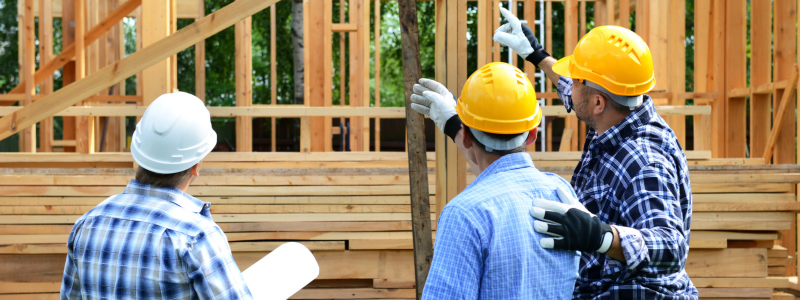 Royal Assent Granted for Bill C-4: How Builders Should Prepare for the ...